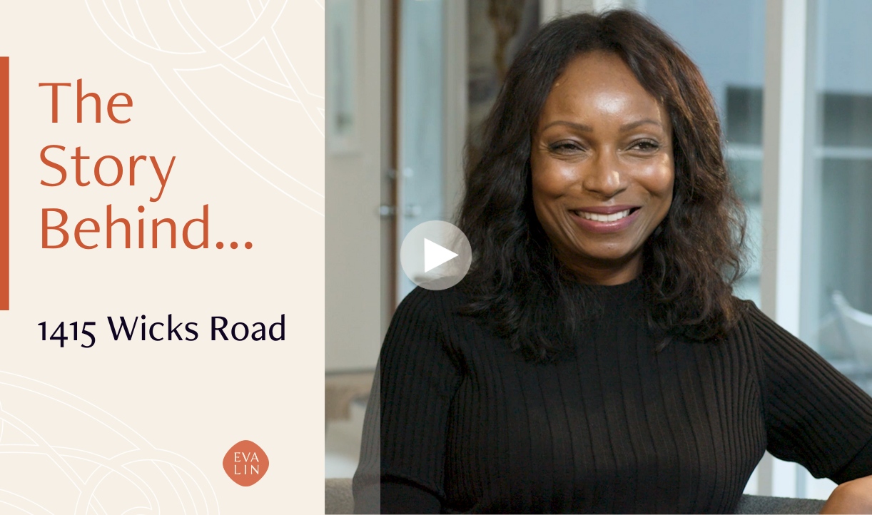 The Story Behind… 1415 Wicks Road - Lin Realty Group Blog